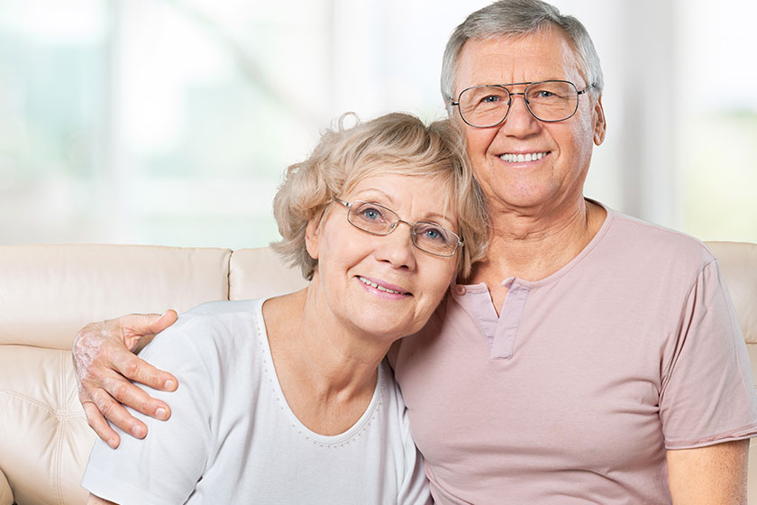 The Importance Of A Safe & Supportive Environment In Assisted Living ...